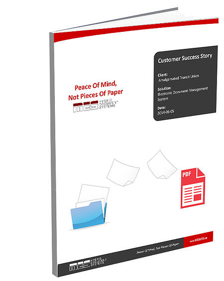 Scanning Hardware - Zeta Book Scanner