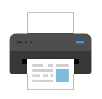 Scanning Hardware | Scanner Equipment & Maintenance | MES